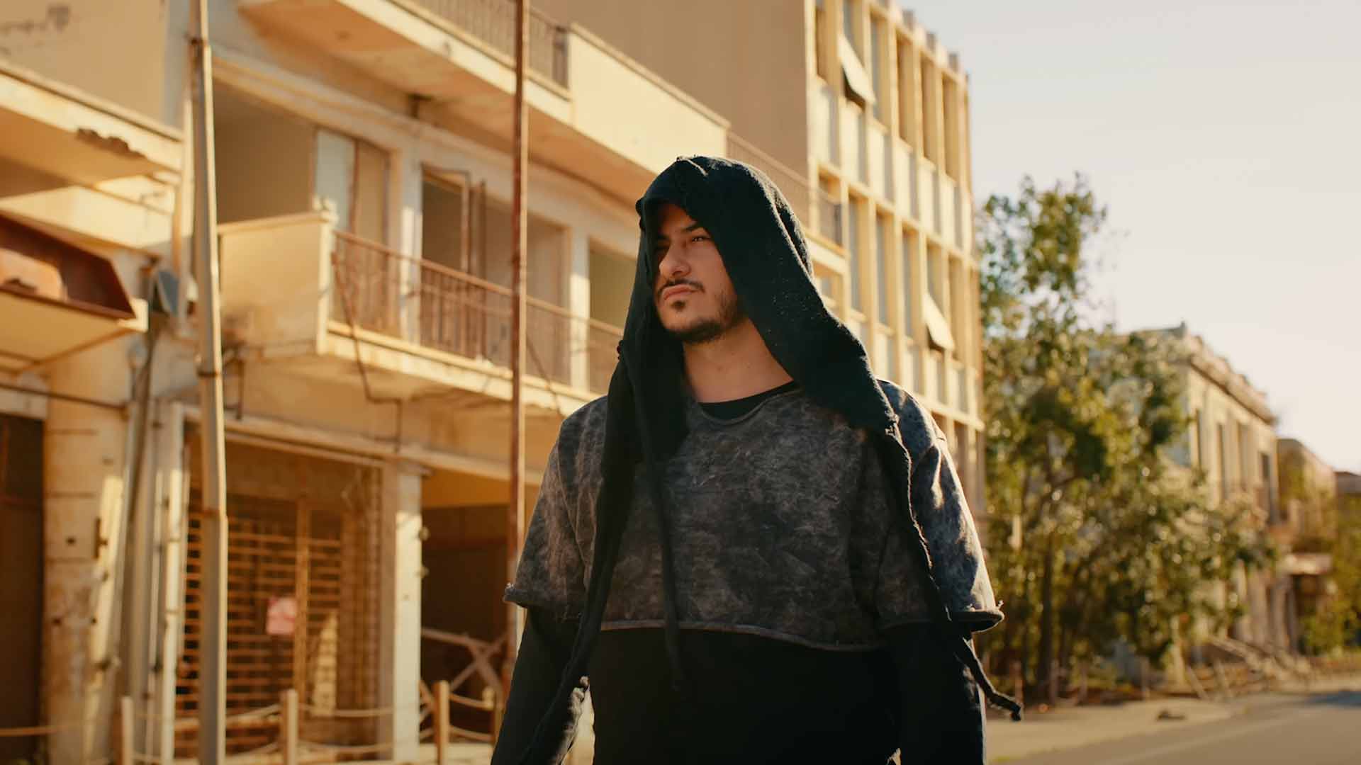 Semicenk - Eva Management