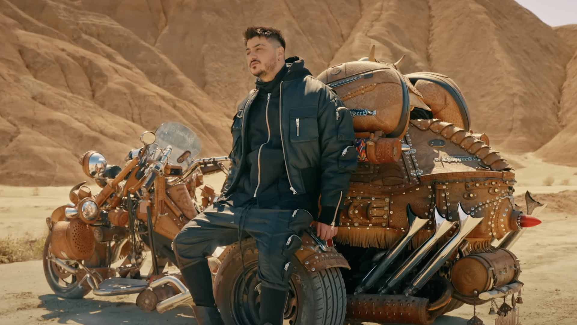 evamanagement - Eva Management