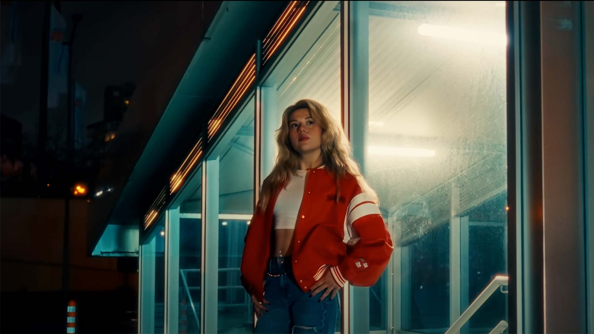 Dia - Eva Management