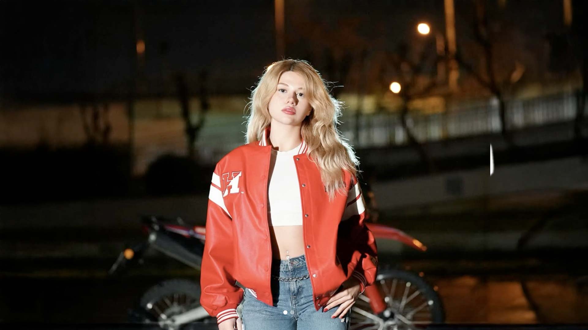 evamanagement - Eva Management