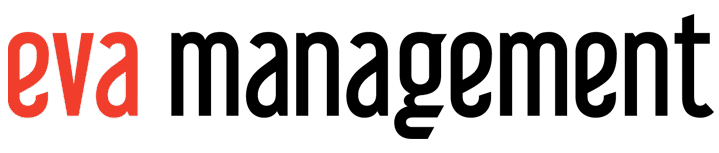 Semicenk - Eva Management