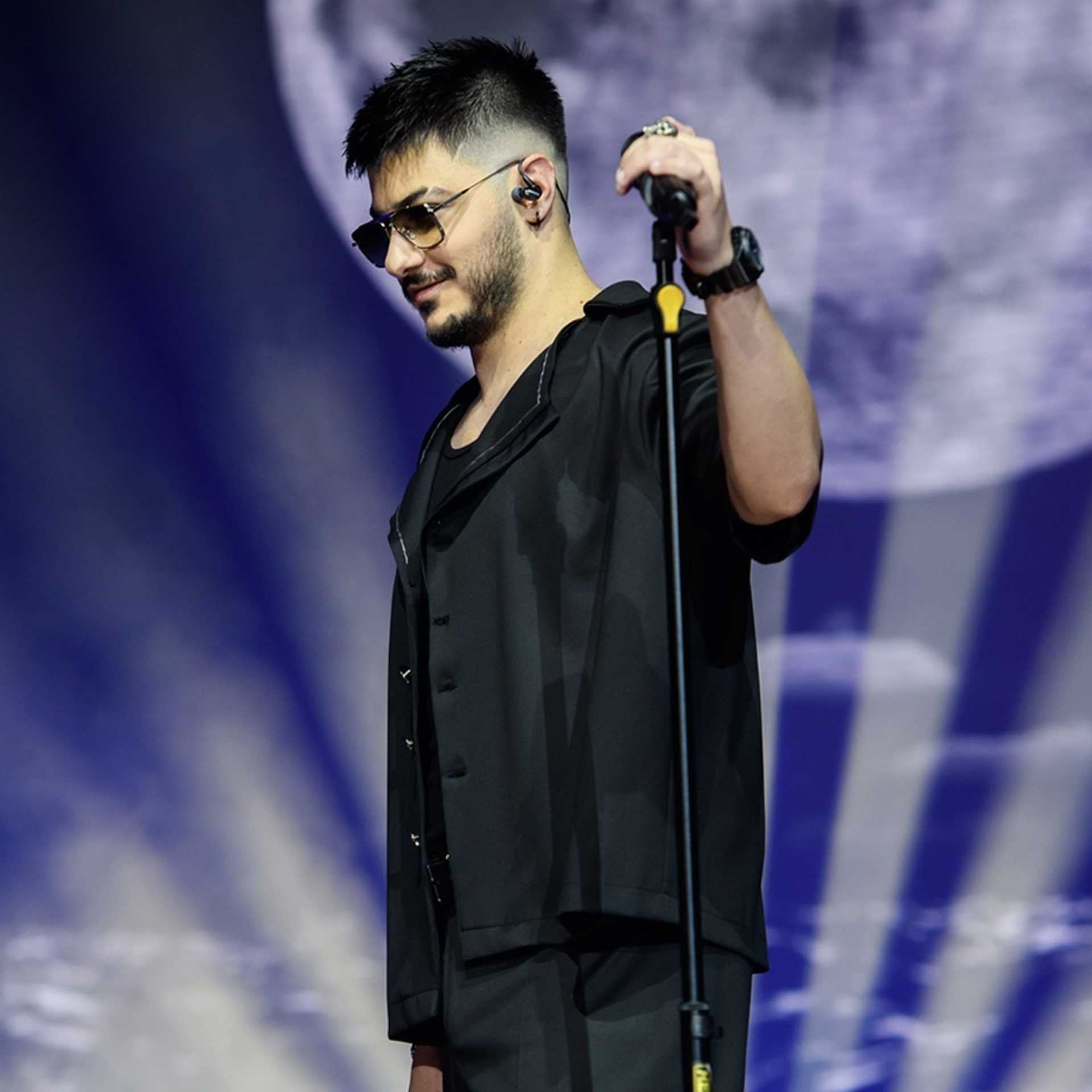 evamanagement - Eva Management